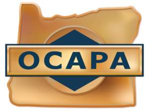 Roger Langeliers Construction Co | Concrete Contractor